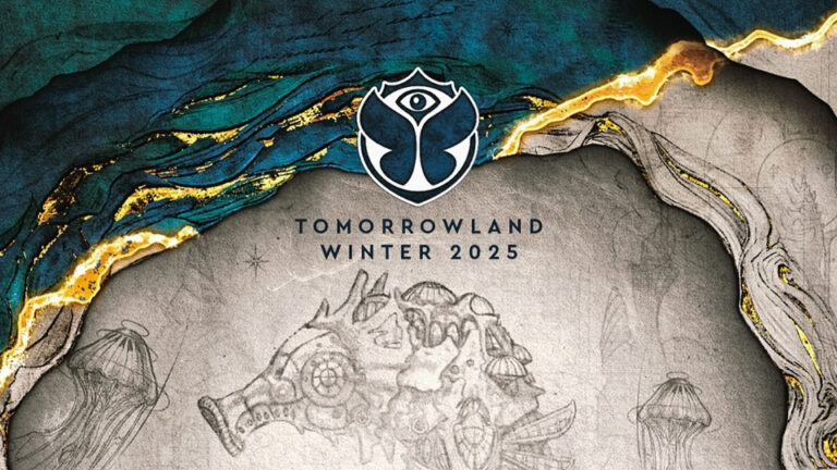 Event Kalender - hard-events.com