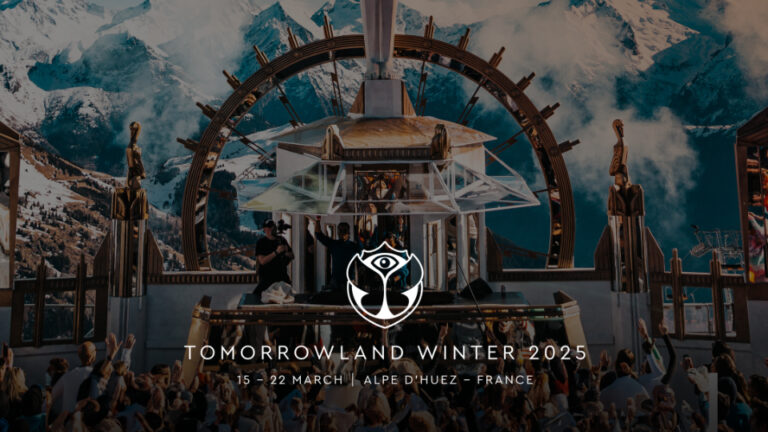 Event Kalender - hard-events.com